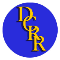 Delray Connecting Railroad Company – Transtar Rail