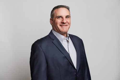 About Us – Transtar Rail